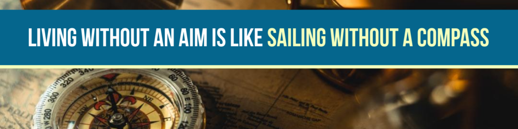 LinkedIn Profile Optimization For Dummies: Background Image Guide