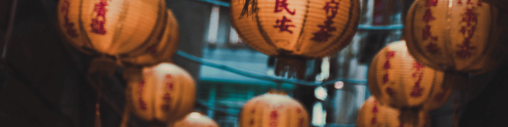 LinkedIn Profile Optimization For Dummies: Background Image Guide