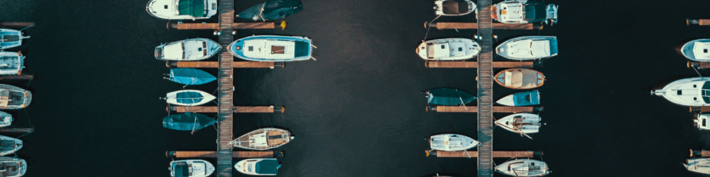 LinkedIn Profile Optimization For Dummies: Background Image Guide