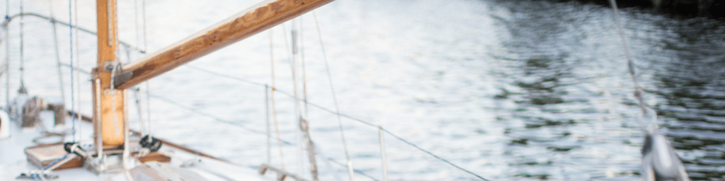 LinkedIn Profile Optimization For Dummies: Background Image Guide