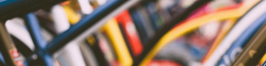 LinkedIn Profile Optimization For Dummies: Background Image Guide