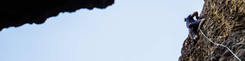 LinkedIn Profile Optimization For Dummies: Background Image Guide