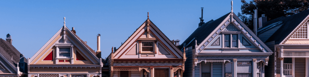 LinkedIn Profile Optimization For Dummies: Background Image Guide