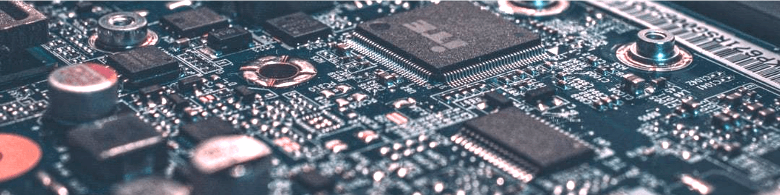 LinkedIn Profile Optimization For Dummies: Background Image Guide