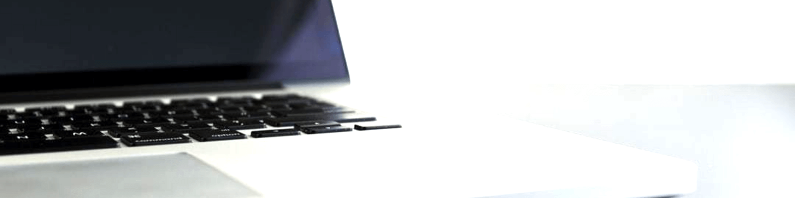 LinkedIn Profile Optimization For Dummies: Background Image Guide