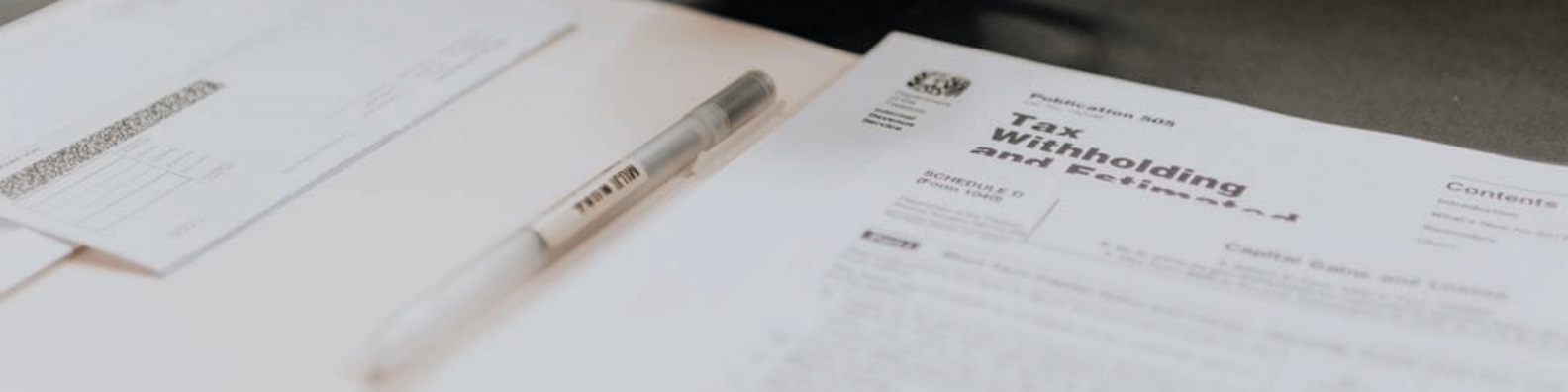 LinkedIn Profile Optimization For Dummies: Background Image Guide