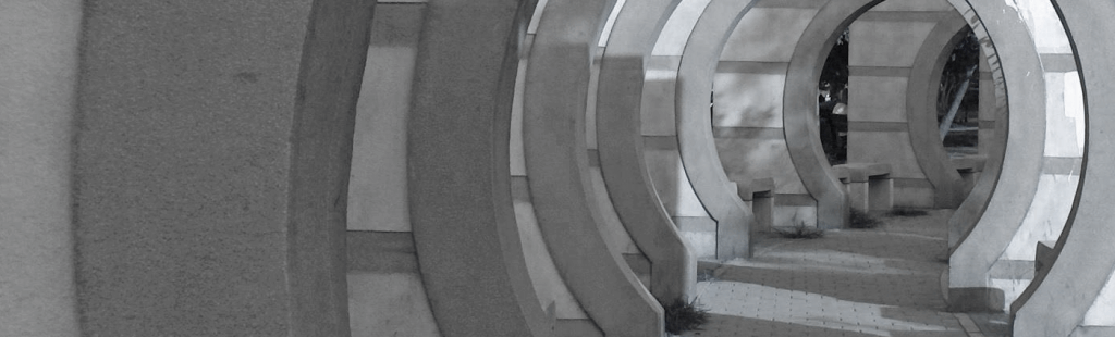 LinkedIn Profile Optimization For Dummies: Background Image Guide