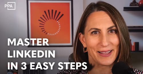 LinkedIn Education Gets a GRADE! - LinkedIn Makeover: LinkedIn Profile ...