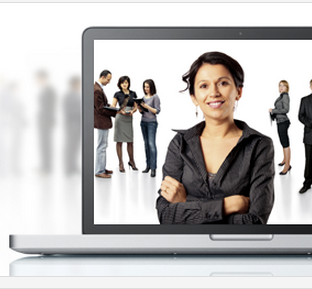 LinkedIn's NEW People You May Know feature: Screencast!