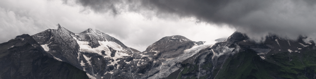 LinkedIn Profile Optimization For Dummies: Background Image Guide