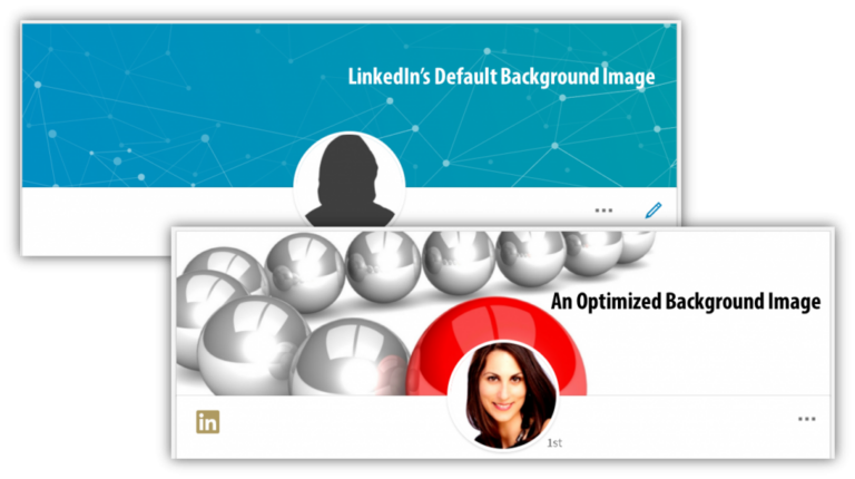 LinkedIn Profile Tips | Best LinkedIn Profiles | Good LinkedIn Profile